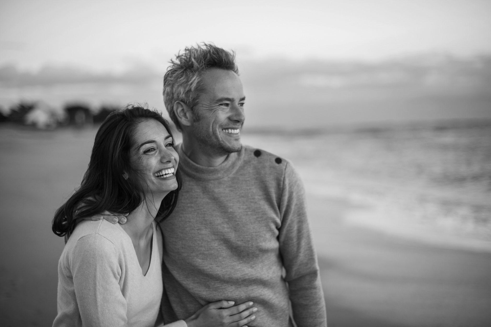 CONSTRUYENDO RELACIONES DE PAREJA ESTABLE. BUSCAR PAREJA ESTABLE - Harmony