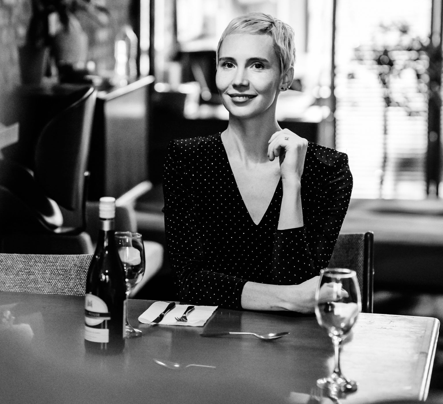 💥 ¿Qué es un single? Desmitificando el concepto soltería