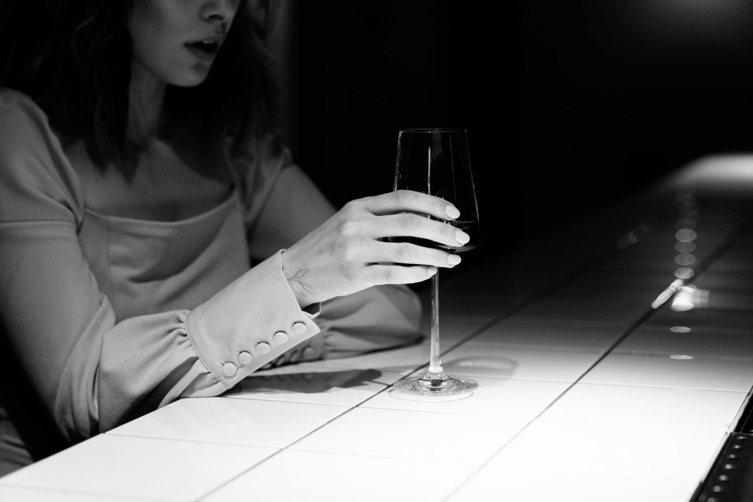 💥 ¿Qué es un single? Desmitificando el concepto soltería